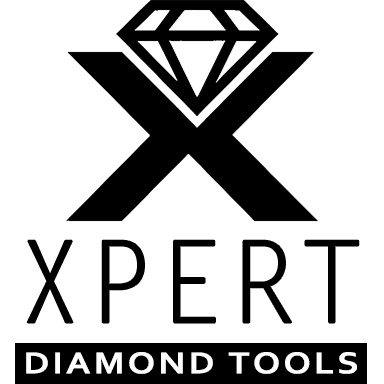 Xpert Diamond Tools - Premium Diamond Tools Manufacturer in China